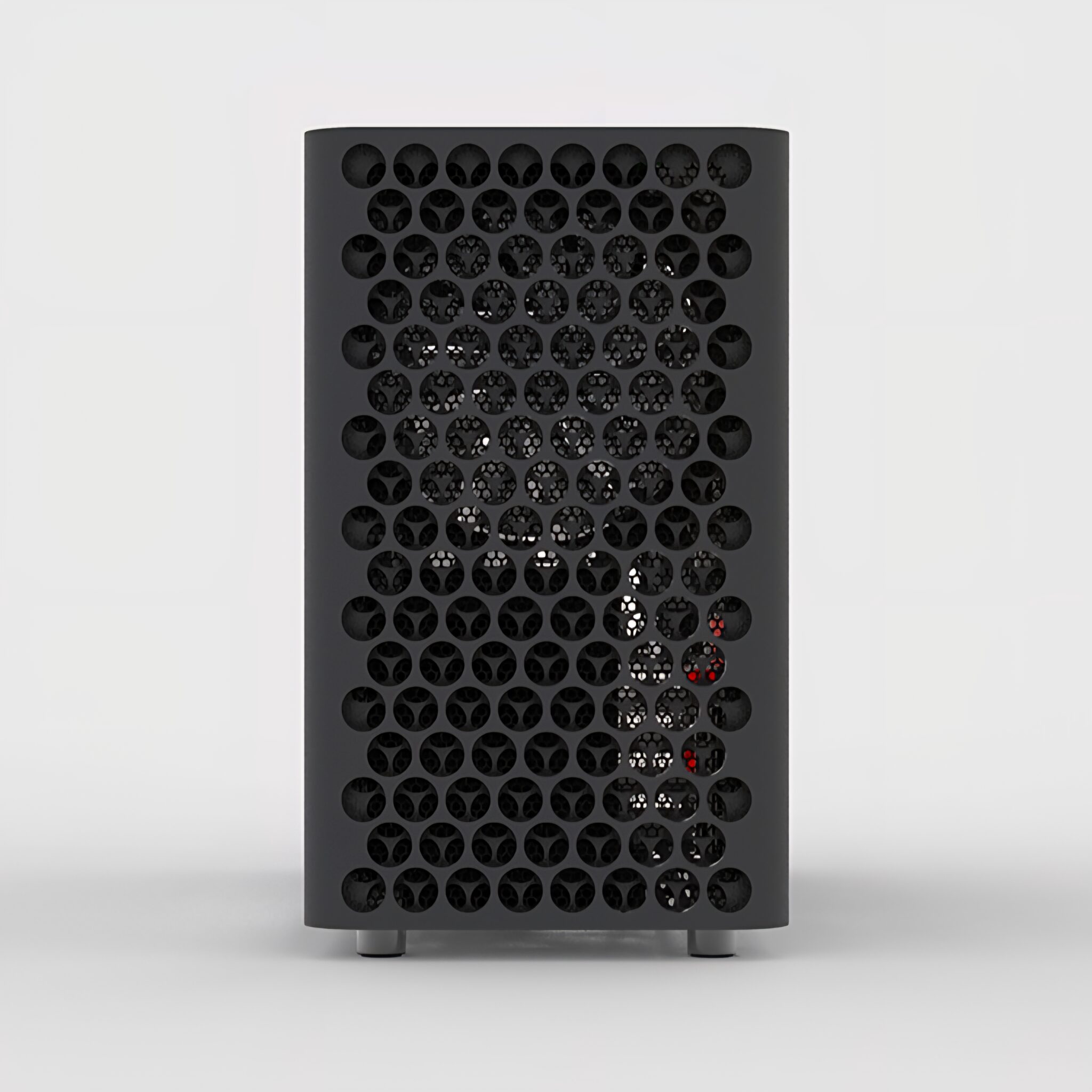 Apollo S Ultra - Caselabs