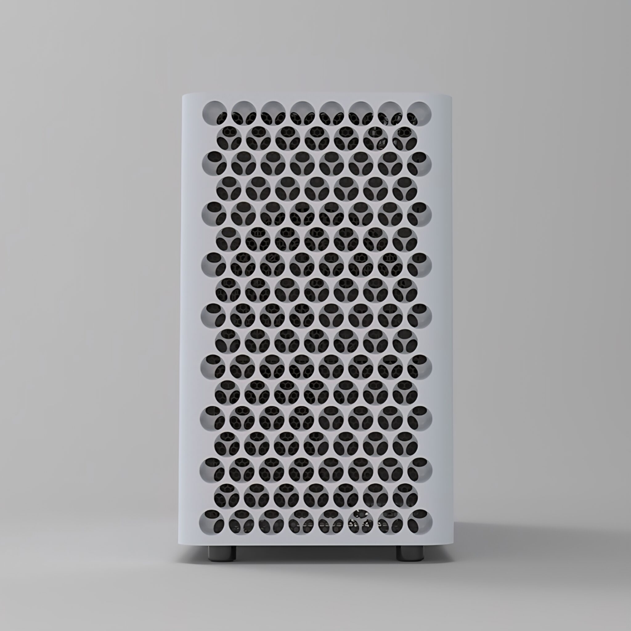 Apollo S Ultra - Caselabs