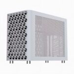 Apollo S - Caselabs