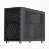 Apollo S - Caselabs
