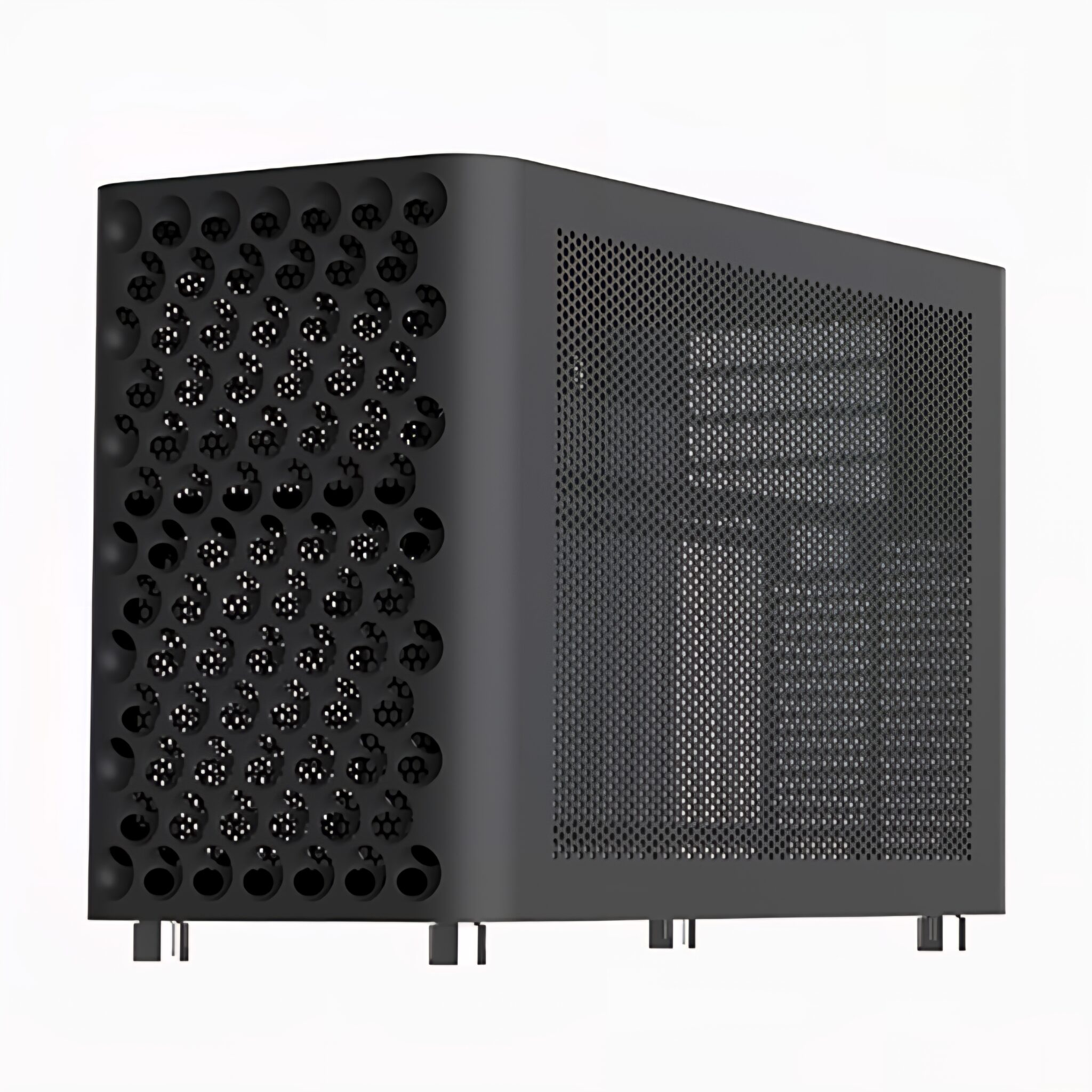 10~20L Cases - Caselabs