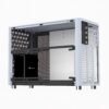 Apollo S - Caselabs