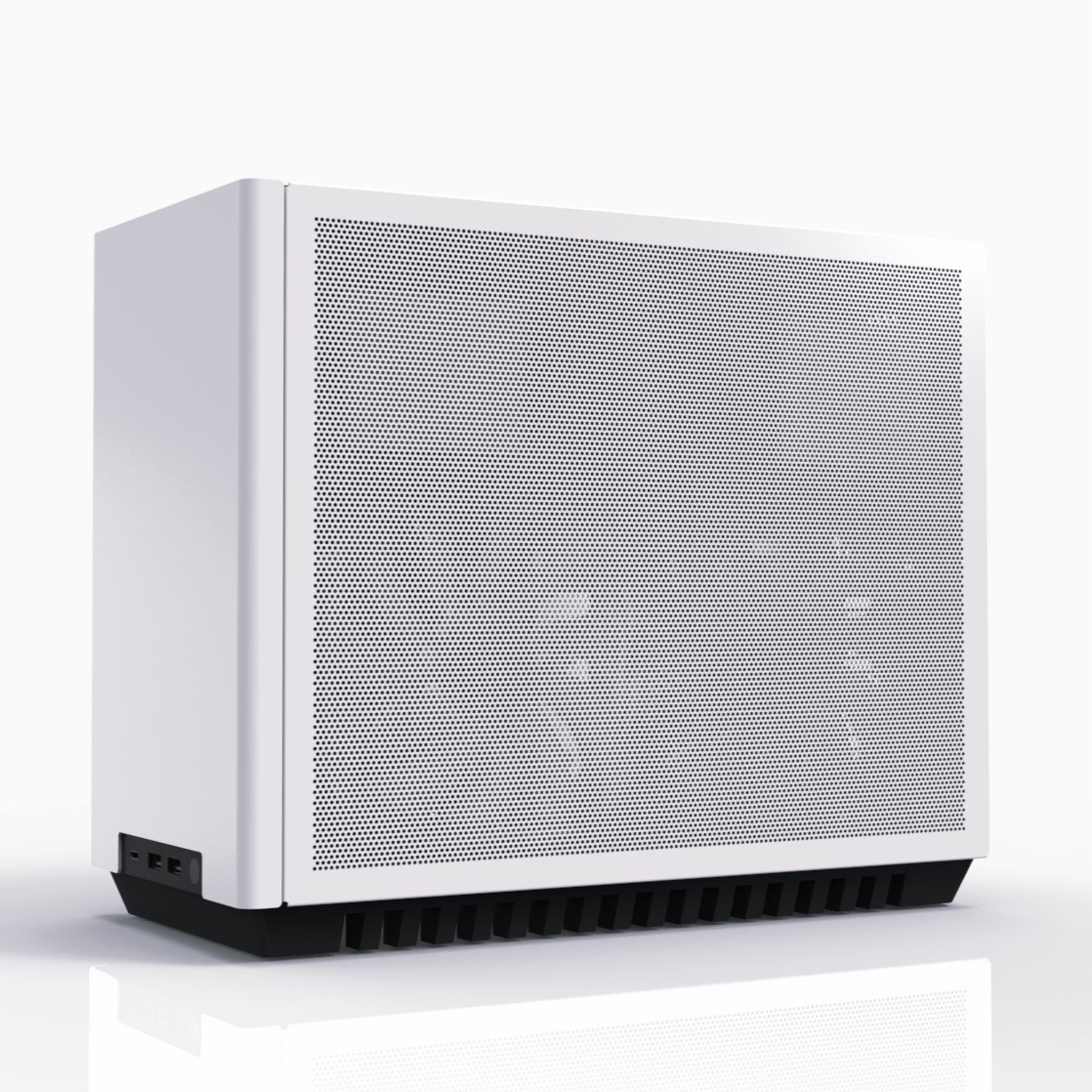 Best Small mATX Cases - Caselabs