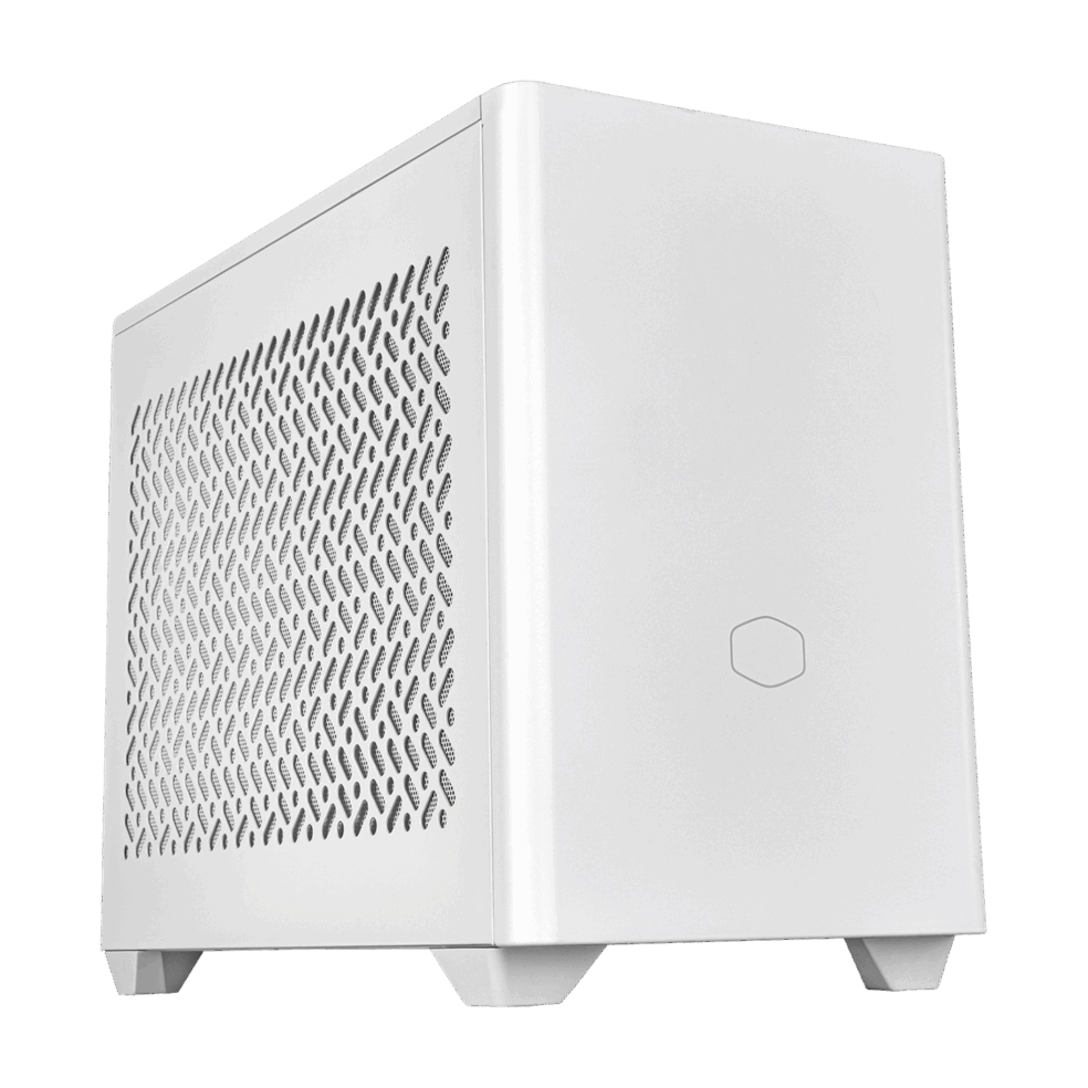 NR200P v2 - Caselabs