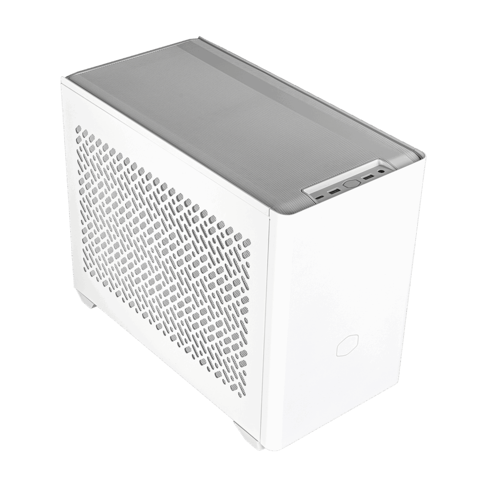 NR200P v2 - Caselabs