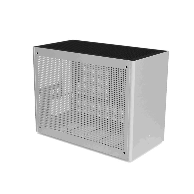 Best Mini-ITX Cases - Caselabs