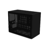 Louqe Ghost R1 - Caselabs