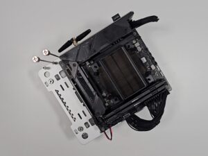 CRYORIG C5 & C5CU REVIEW - Caselabs