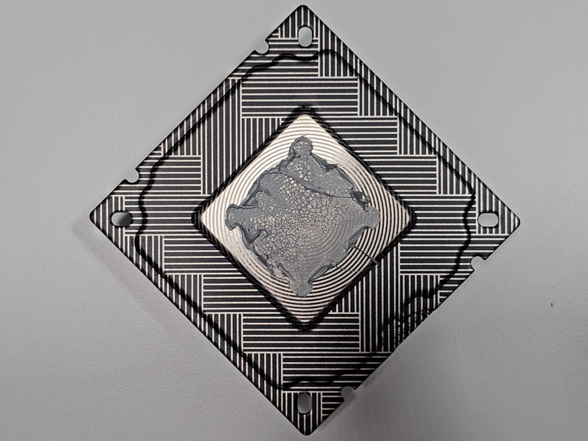 CRYORIG C5 & C5CU REVIEW - Caselabs