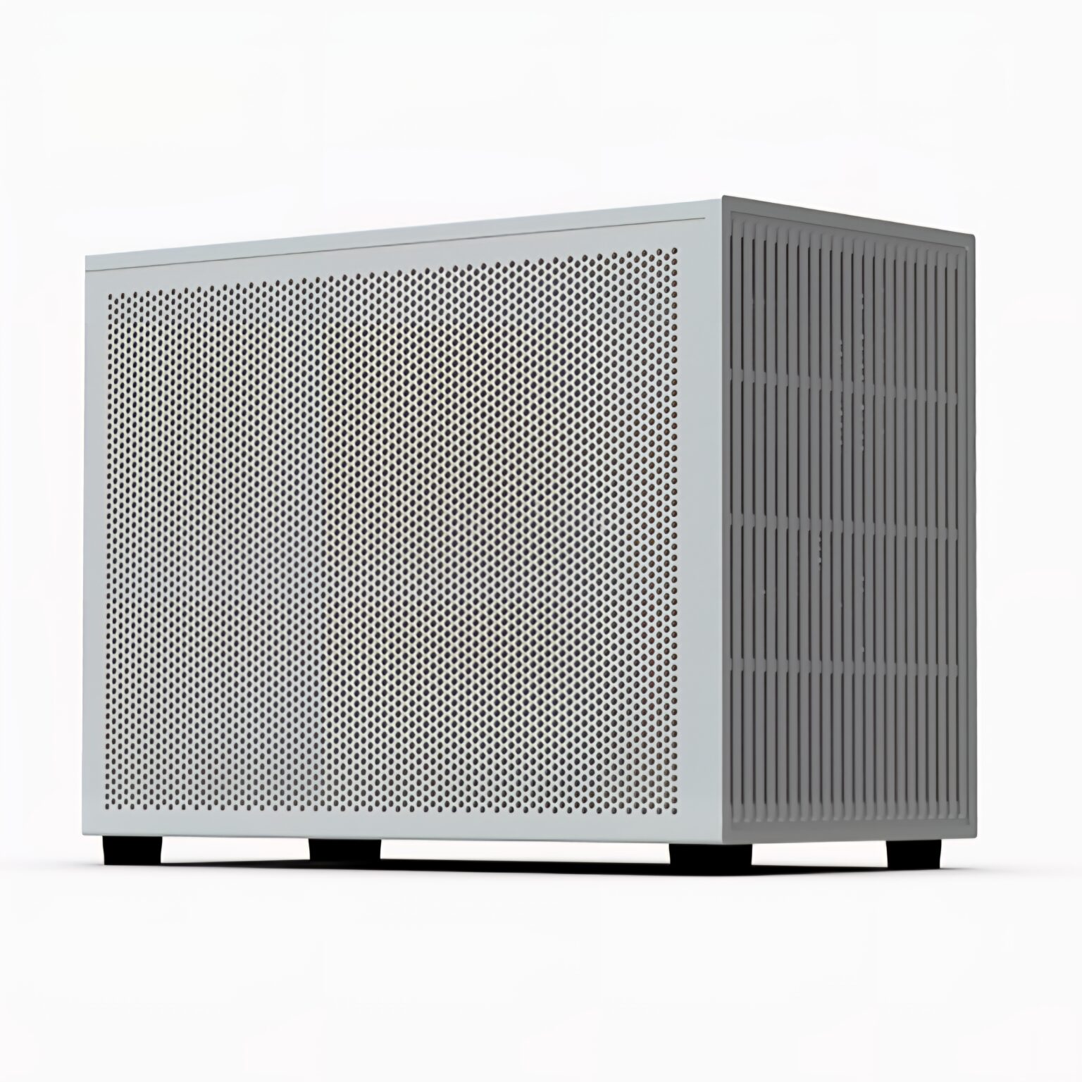 Apollo SE - Caselabs