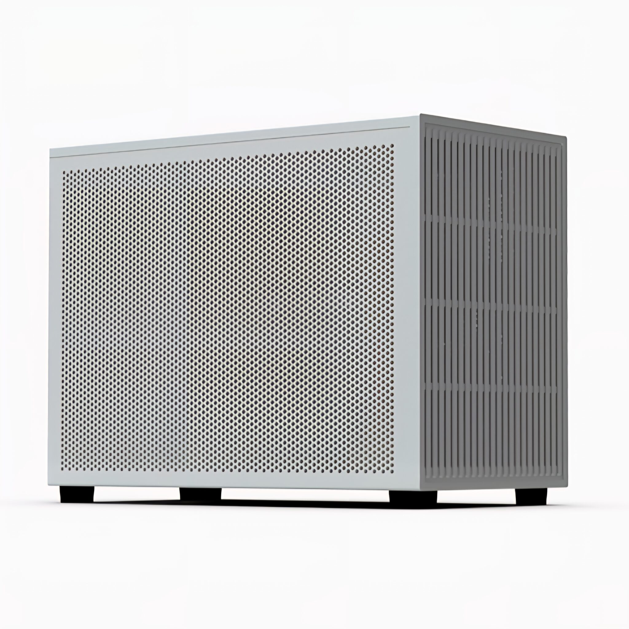 Apollo SE - Caselabs