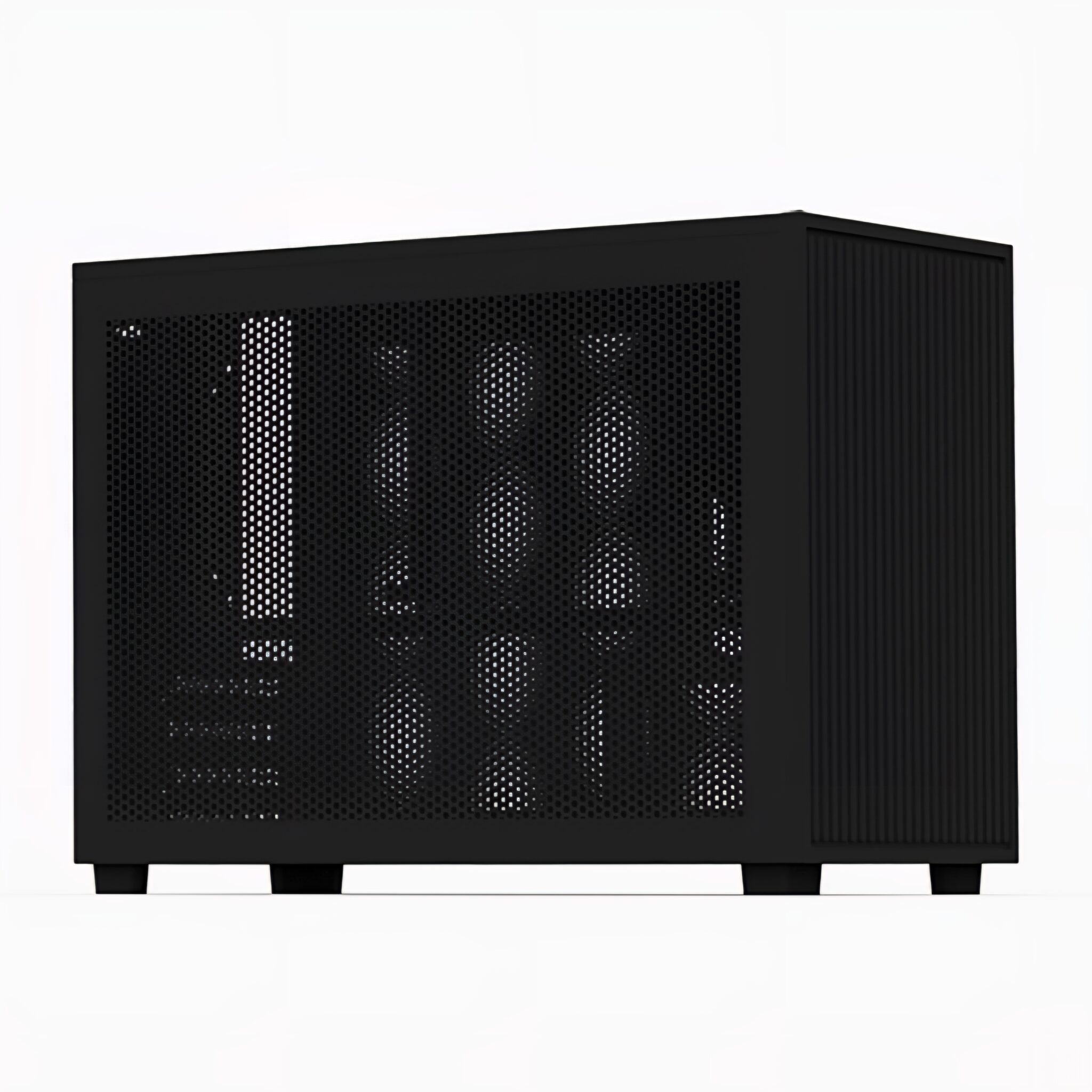 Apollo SE - Caselabs