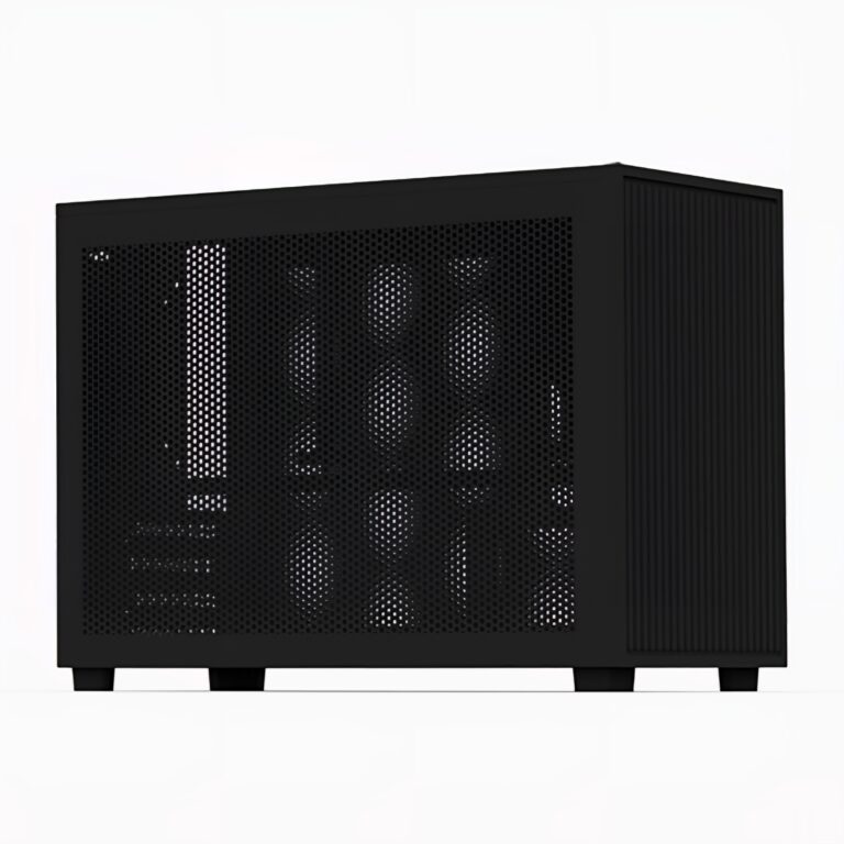 Apollo SE - Caselabs
