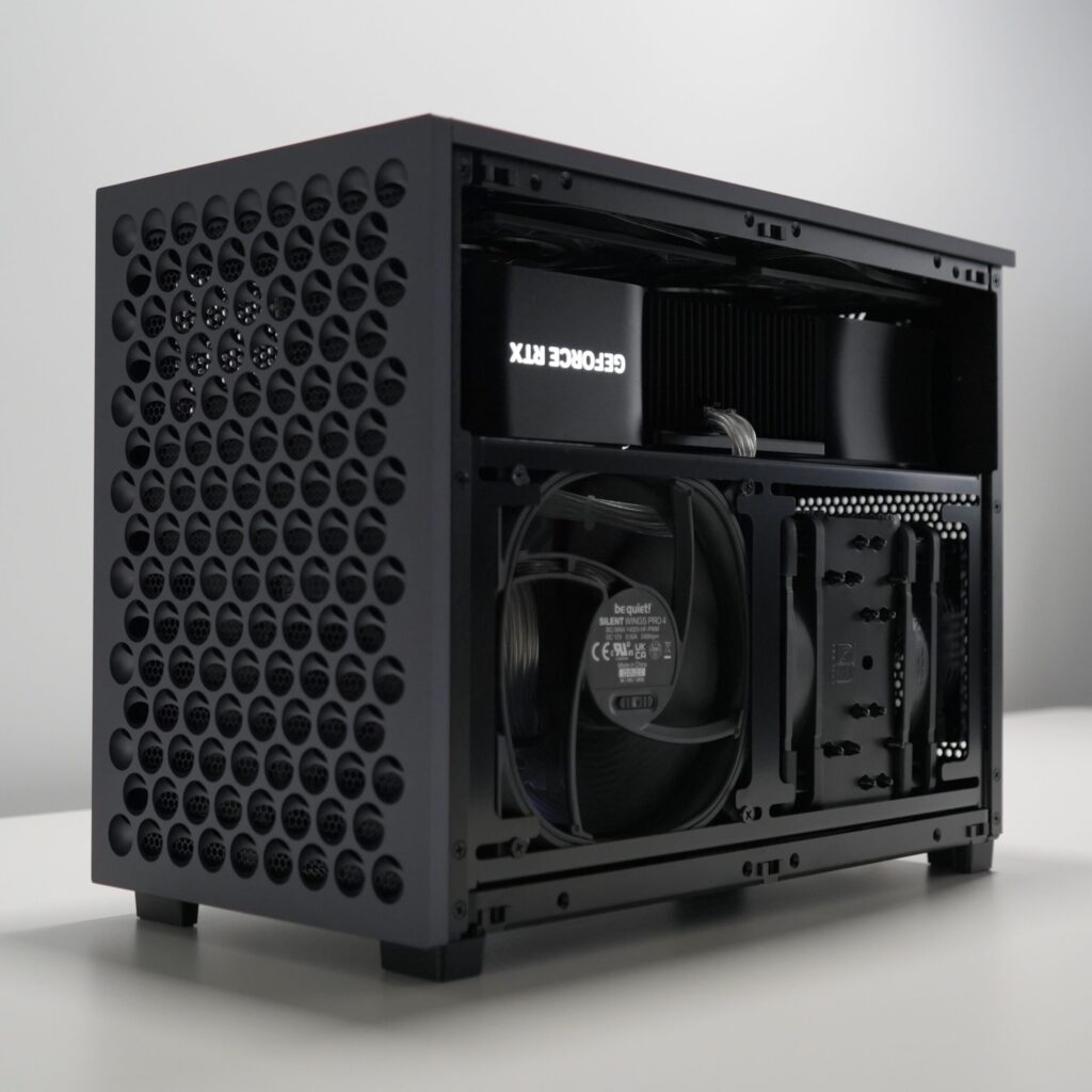 Cases - Caselabs