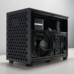 Apollo SE - Caselabs