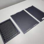 Apollo SE - Caselabs