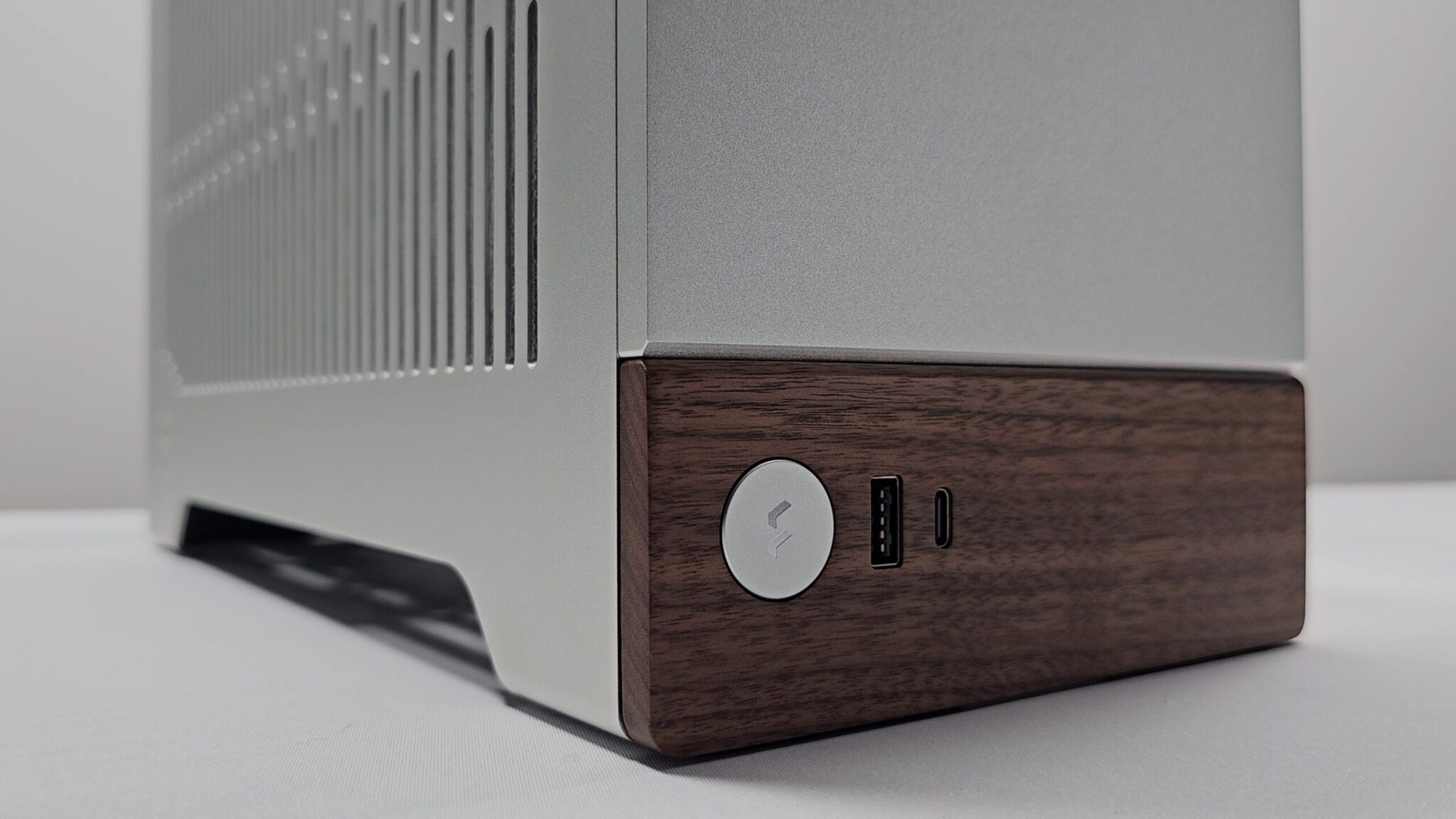 Fractal Terra - Caselabs