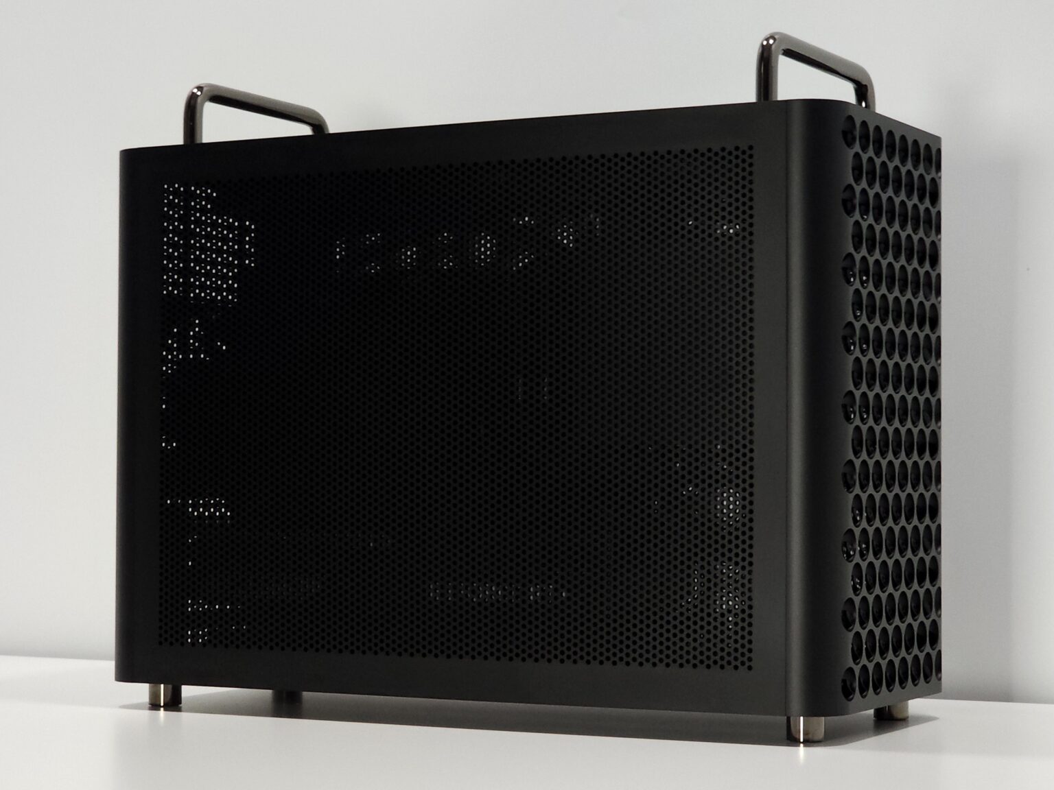 Cases - Caselabs