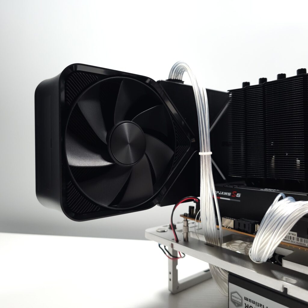 Streacom BC1 Mini v2 - Caselabs