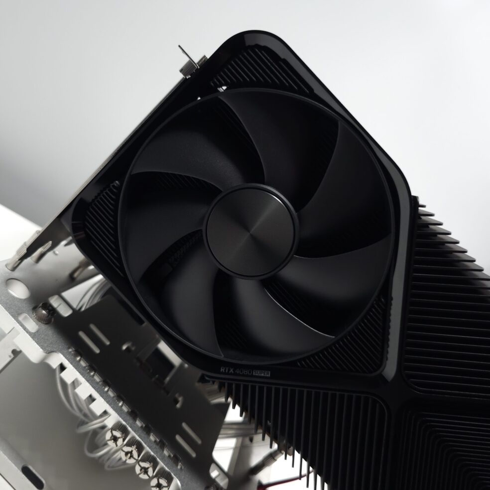 Streacom BC1 Mini v2 - Caselabs